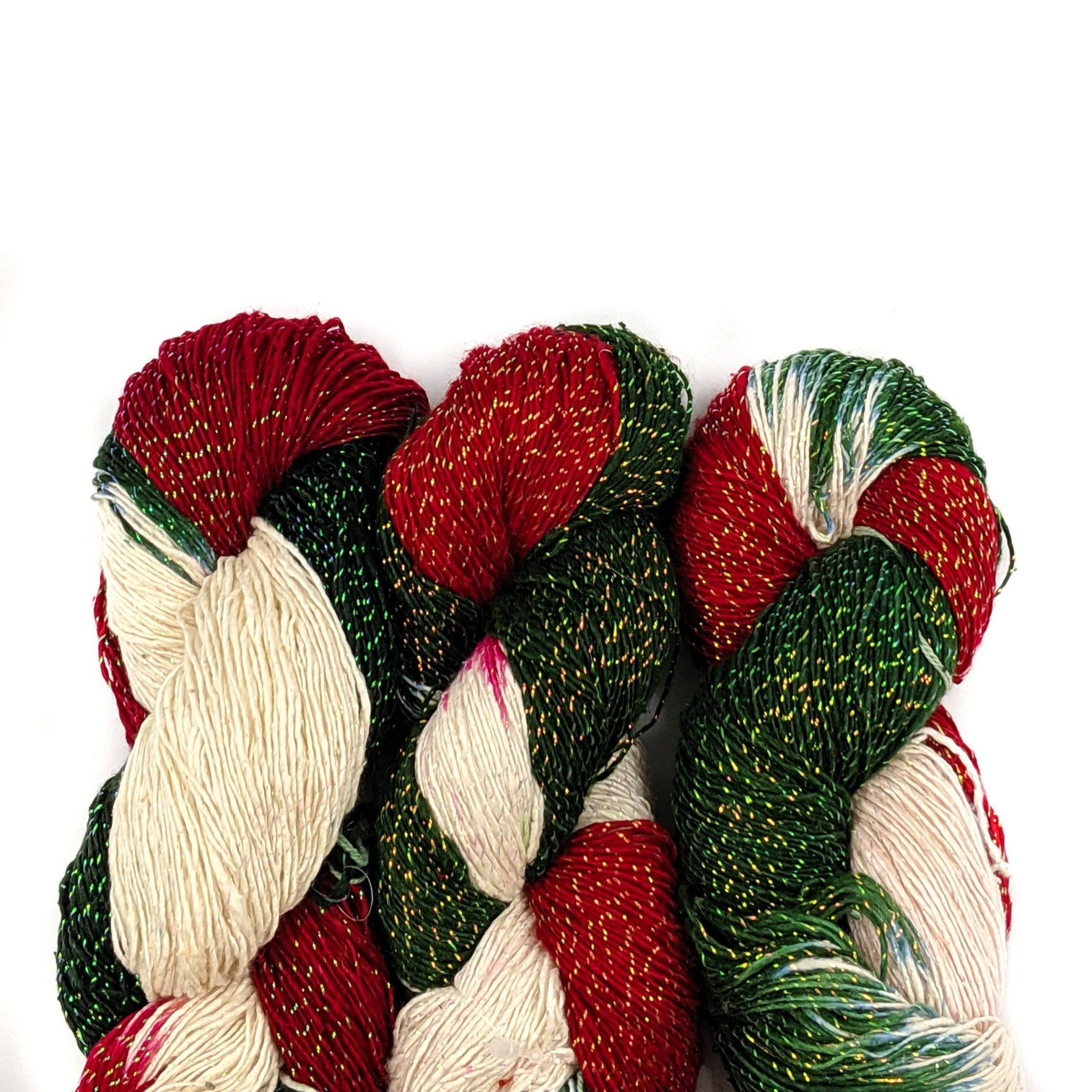 Afterpay Is Now Available At DGY! | Darn Good Yarn