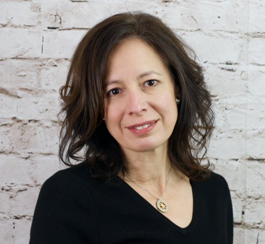 Tips from Expert Rosann Fleischauer | Darn Good Yarn
