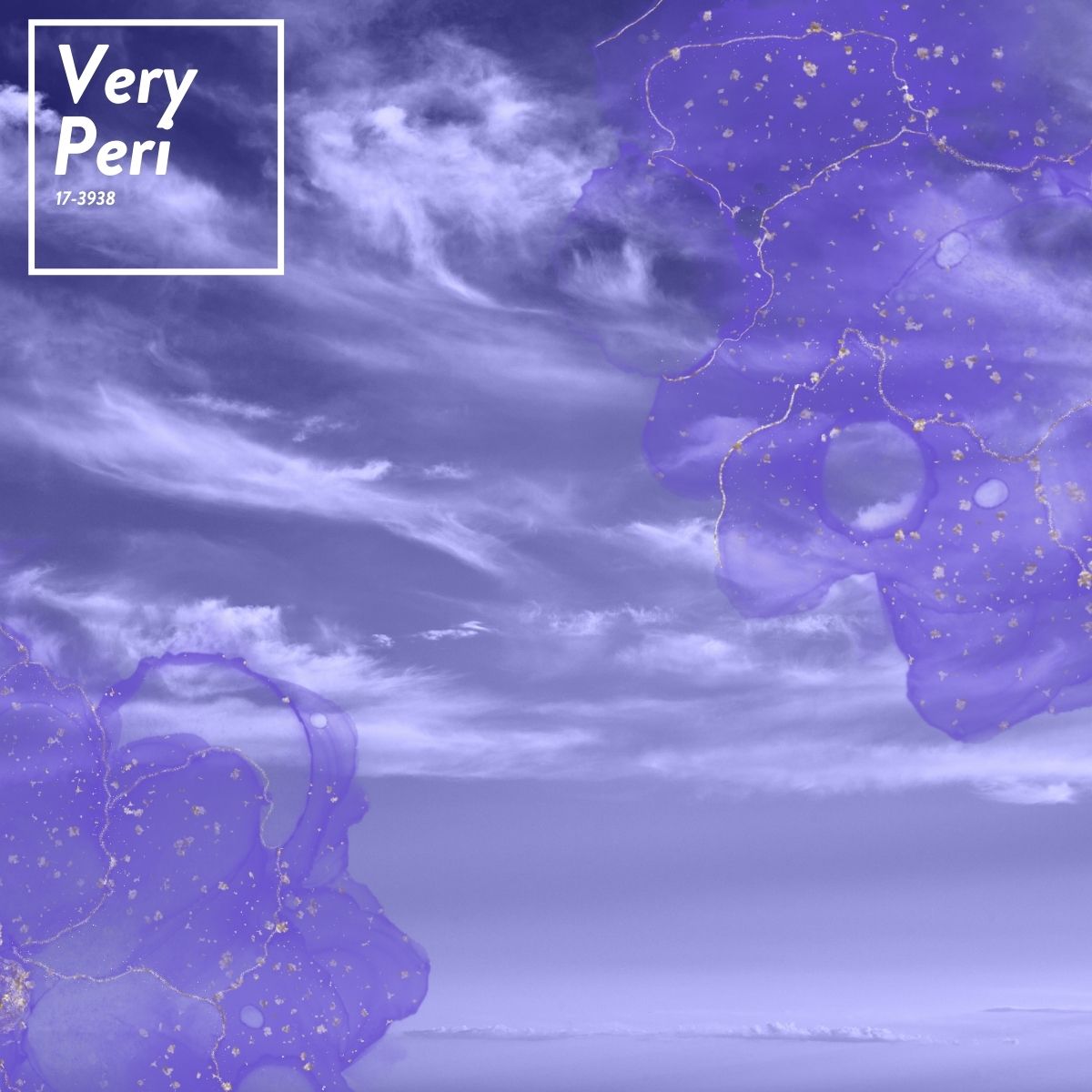 Pantone Color of the Year 2022 | Darn Good Yarn