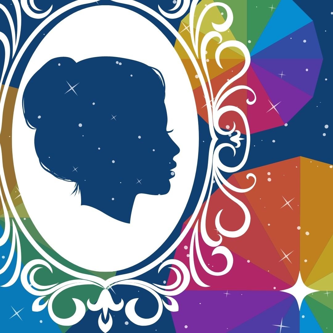 The Symbolism Of Atlantic Blue: Color Swatches For The Soul | Darn Good ...