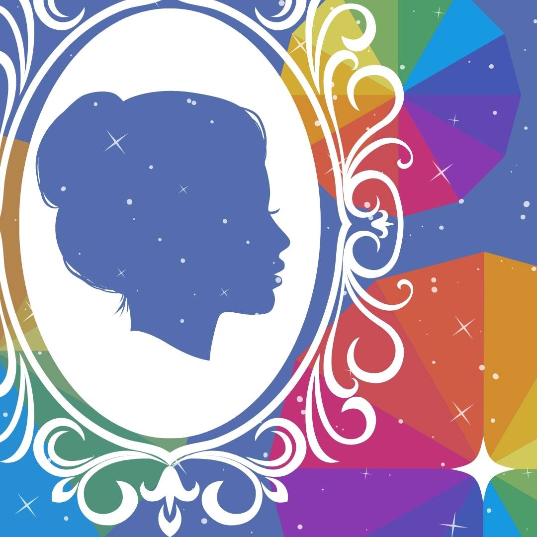 The Symbolism Of Smoky Mountain Blue: Color Swatches For The Soul ...