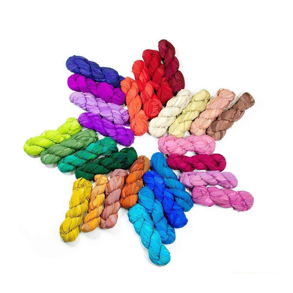 Where to Find the Best Online Yarn Sales | Darn Good Yarn