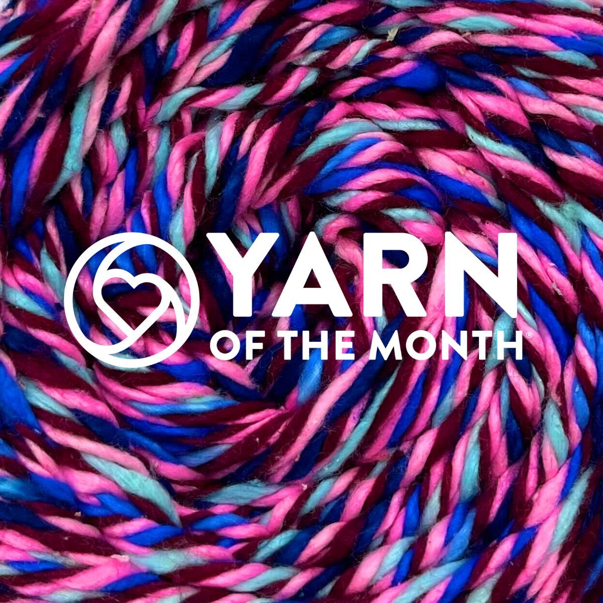 Why a Sustainable Yarn Subscription? | Darn Good Yarn