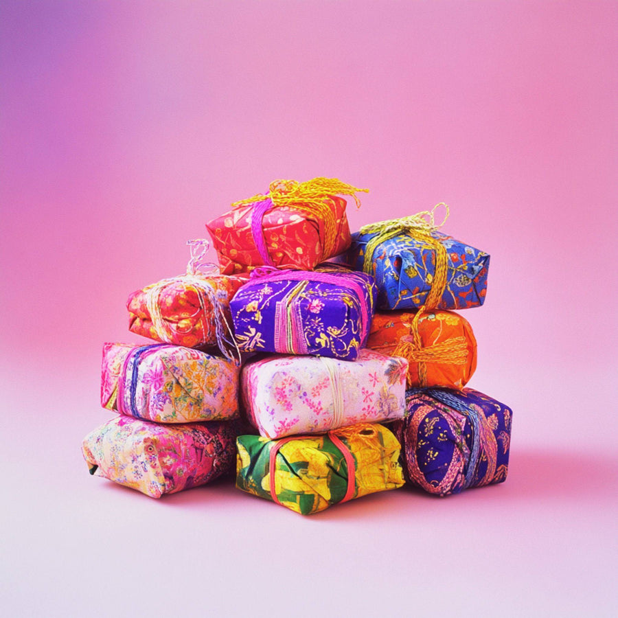 What is a Hank of Yarn? Everything You Need to Know | Darn Good Yarn
