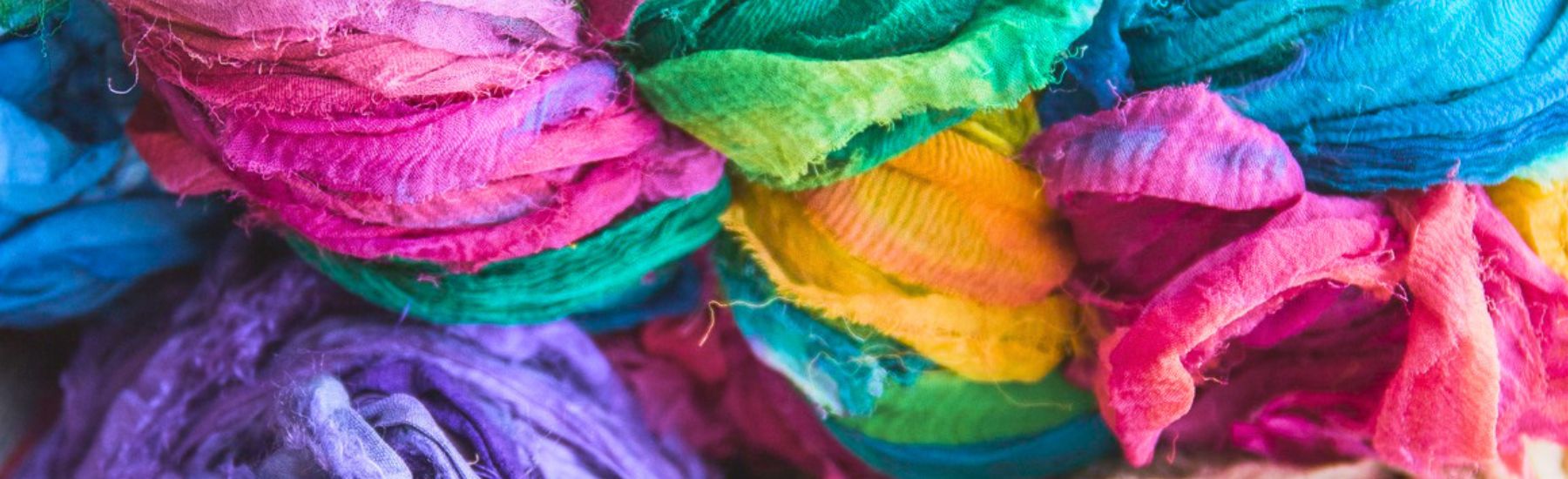 Organic Womens Clothing - Quality Yarn - Home Goods | Darn Good Yarn