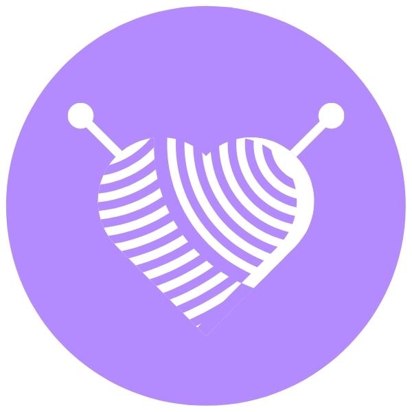 Darn Good Yarn Club Subscription | Darn Good Yarn