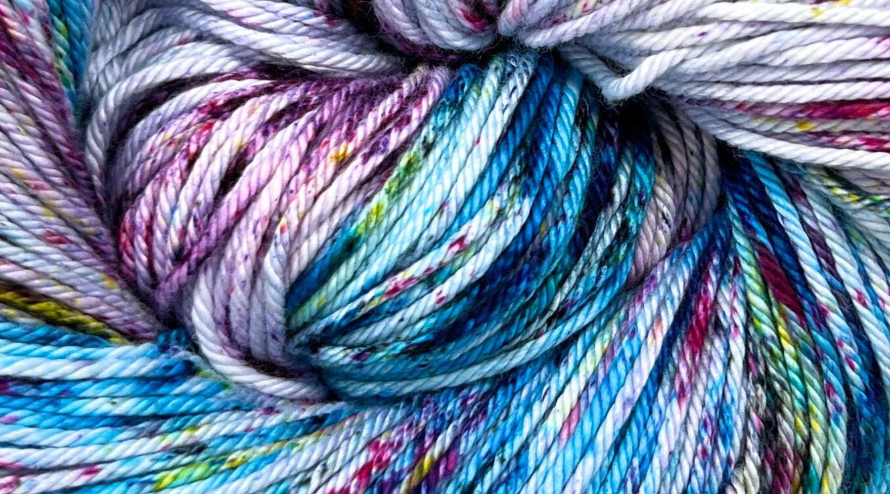 Organic Womens Clothing - Quality Yarn - Home Goods | Darn Good Yarn