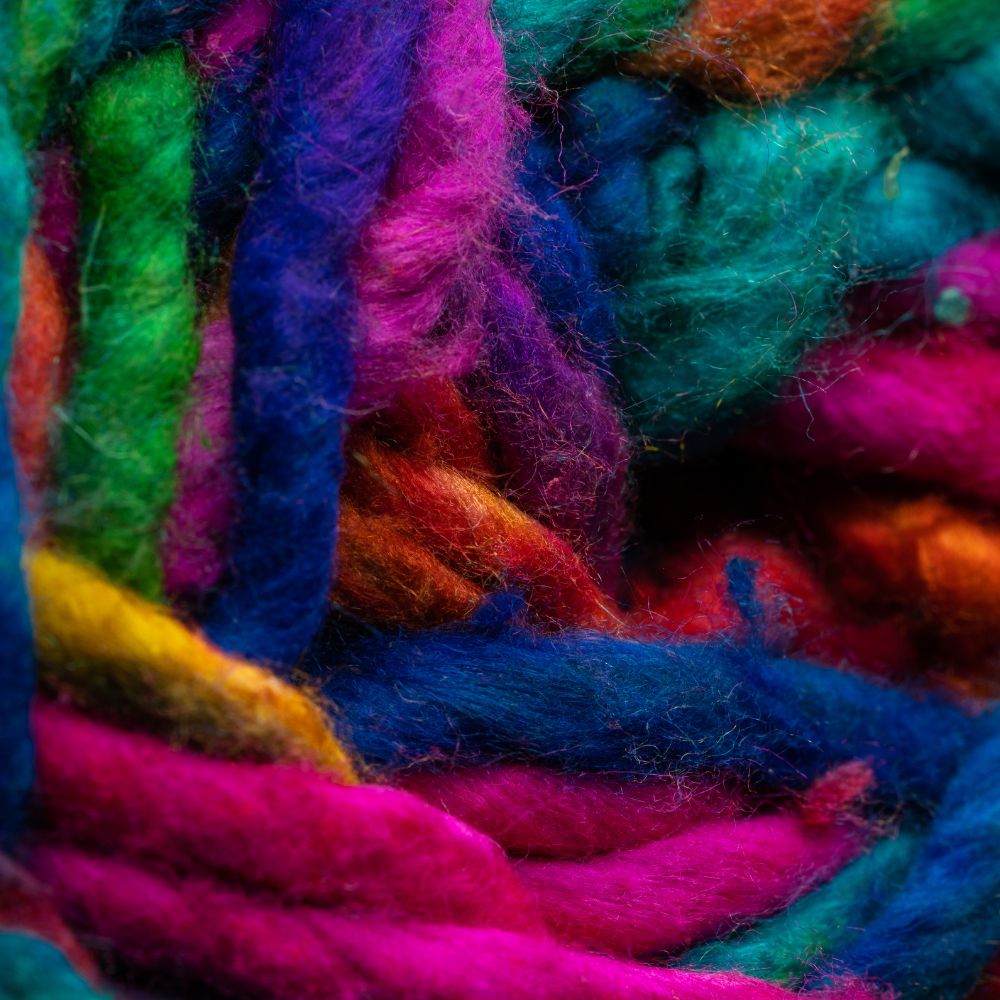 Organic Womens Clothing - Quality Yarn - Home Goods | Darn Good Yarn