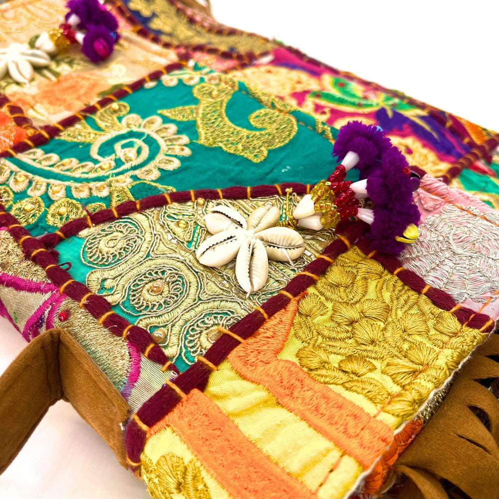 Custom Knitting Patterns with Bellish | Darn Good Yarn