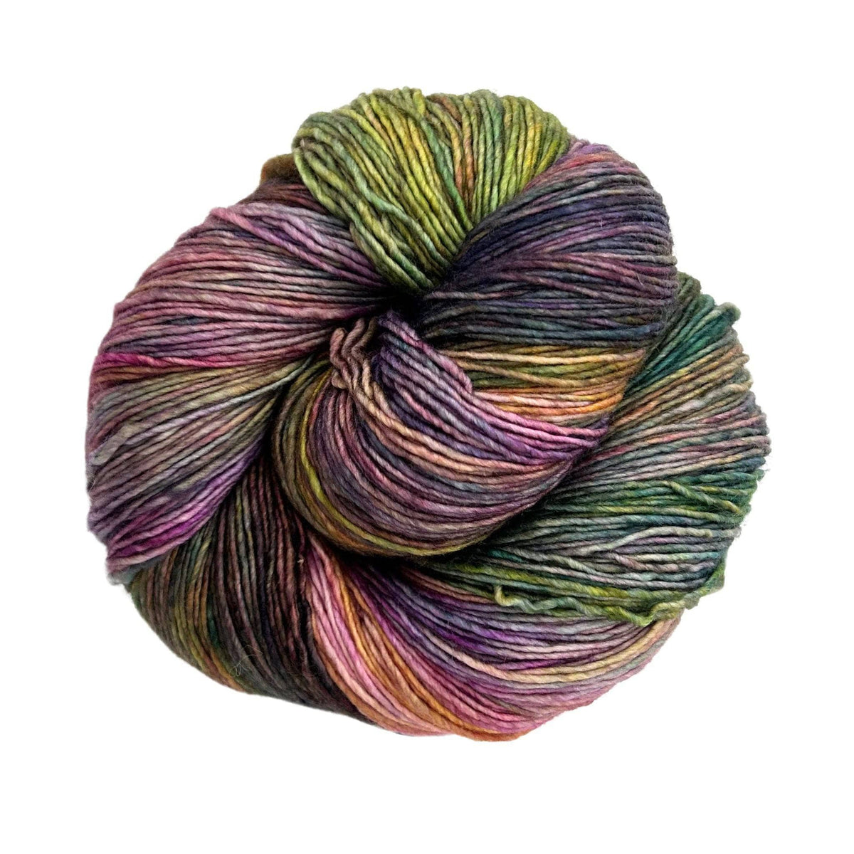 Everything About Merino Wool Yarn | Darn Good Yarn