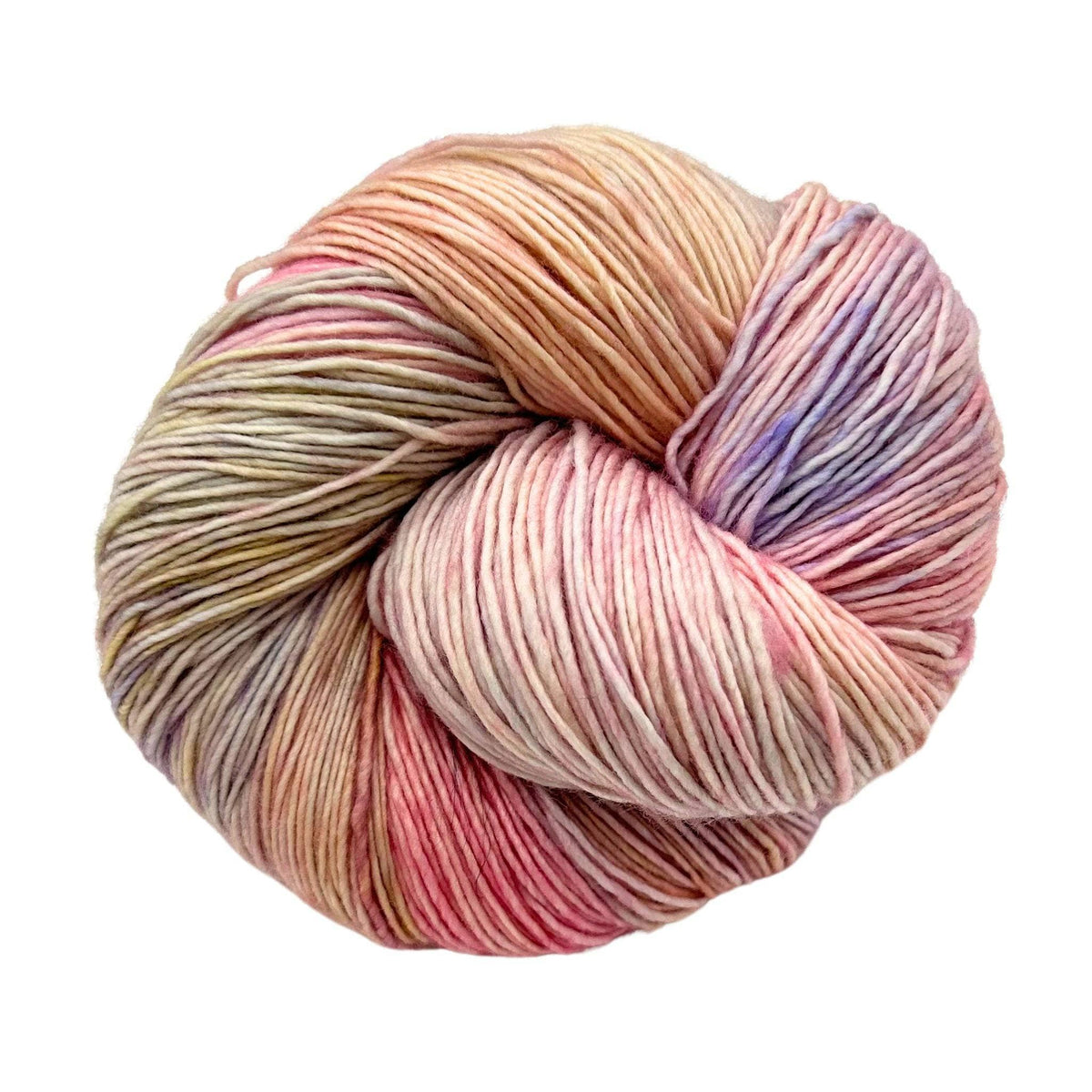 Everything About Merino Wool Yarn | Darn Good Yarn