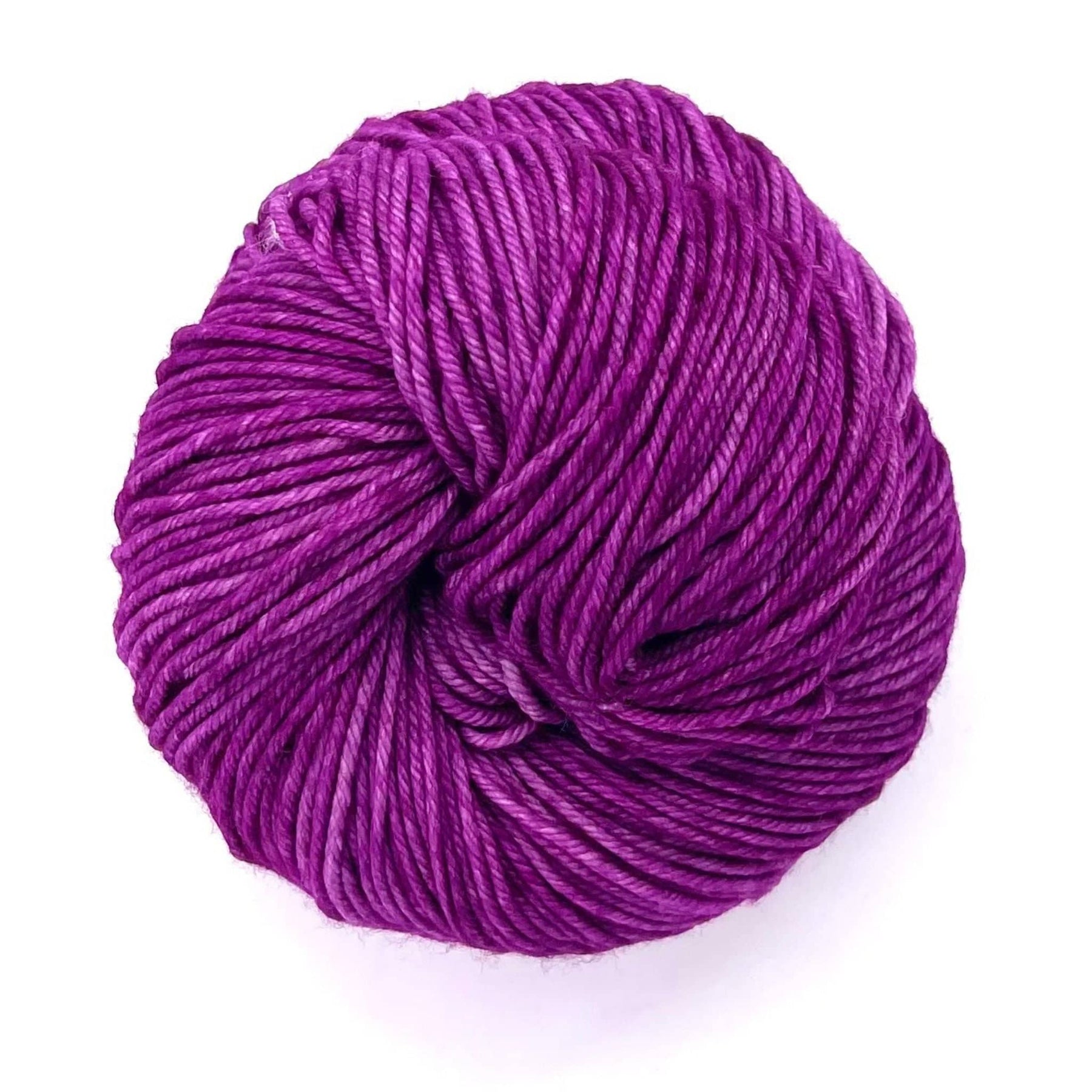 Malabrigo Rios Yarn | Darn Good Yarn
