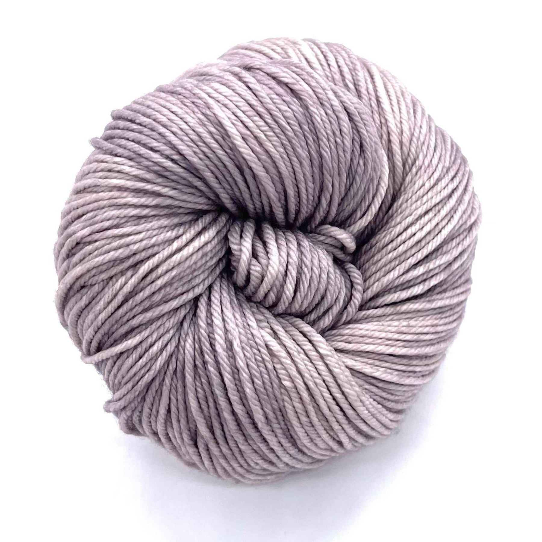 Malabrigo Rios Yarn | Darn Good Yarn