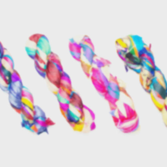 Organic Womens Clothing - Quality Yarn - Home Goods | Darn Good Yarn