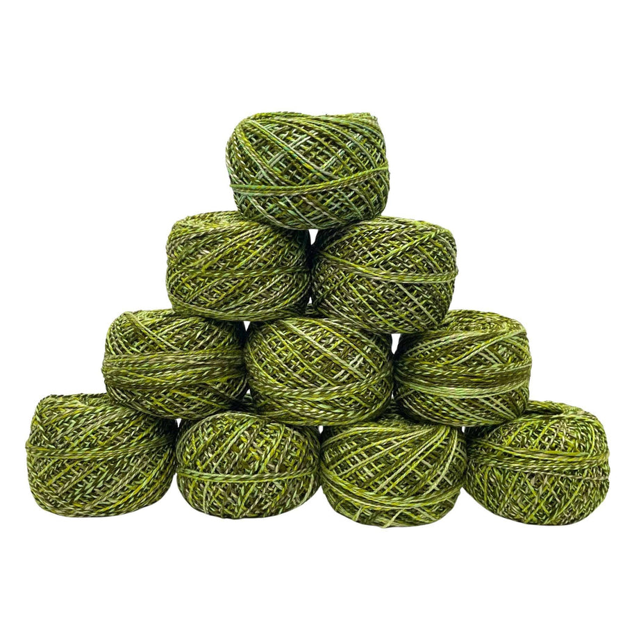 All Products – Darn Good Yarn